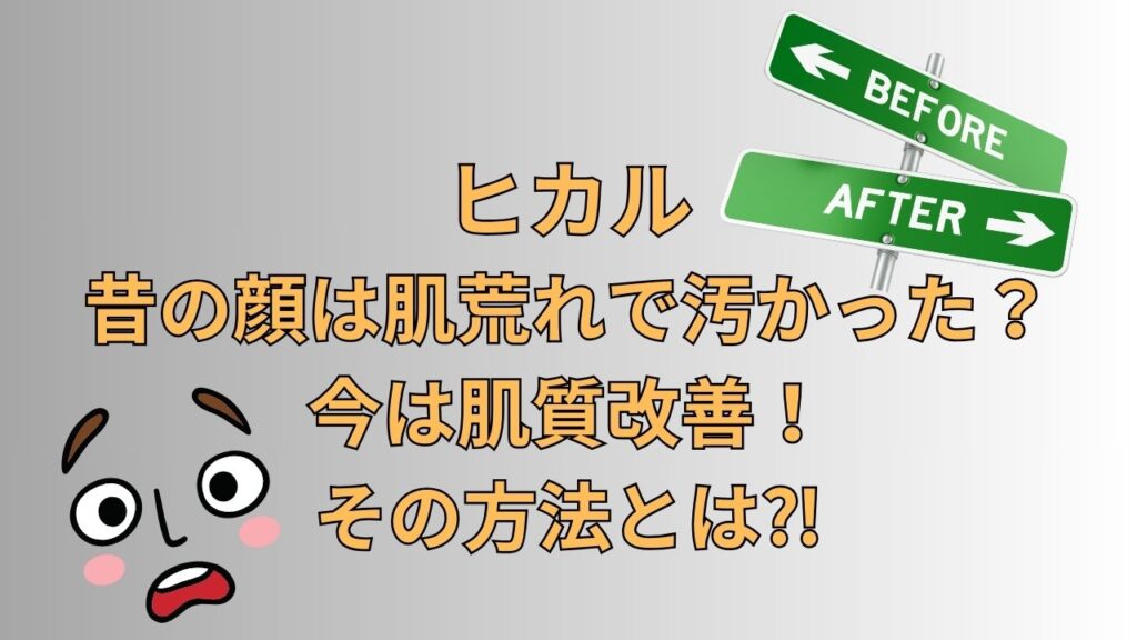 SUMIDe(すみで)の経歴がやばい⁈大学や名前年齢プロフィールを調査！ | ゆうゆう7ログ